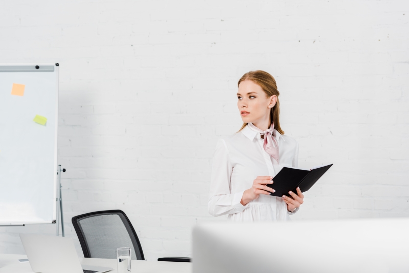 Optimal Standing Time: Navigating Your Desk Dance Duration | FlexiSpot