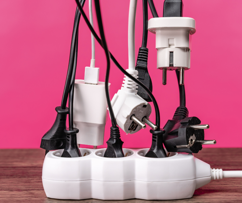 10 Office Hazards and How to Prevent Them | FlexiSpot
