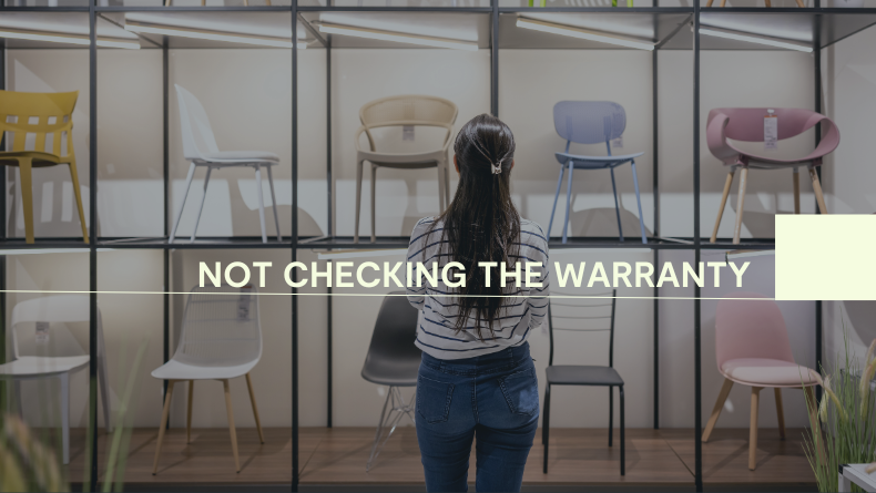 15 Mistakes to Avoid When Buying Ergonomic Office Furniture | FlexiSpot