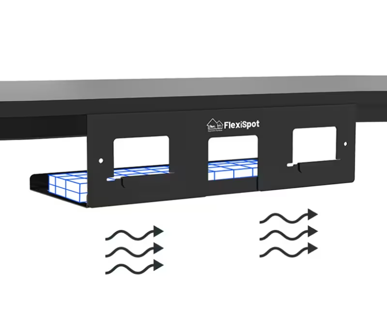 5 Surprising Ways Cable Management Can Improve Productivity at Work ...