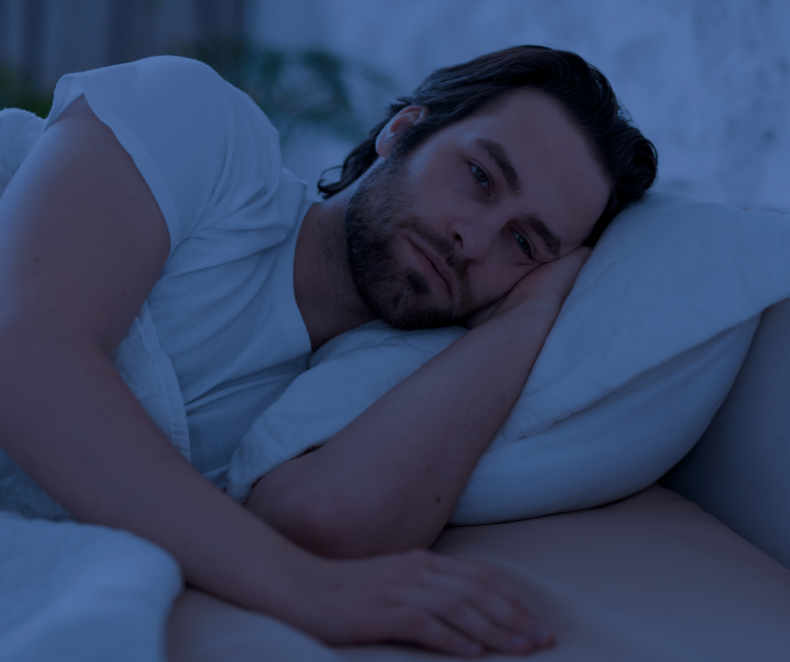 5 Ways a Bad Mattress Can Affect Your Health and How You Can Choose the ...