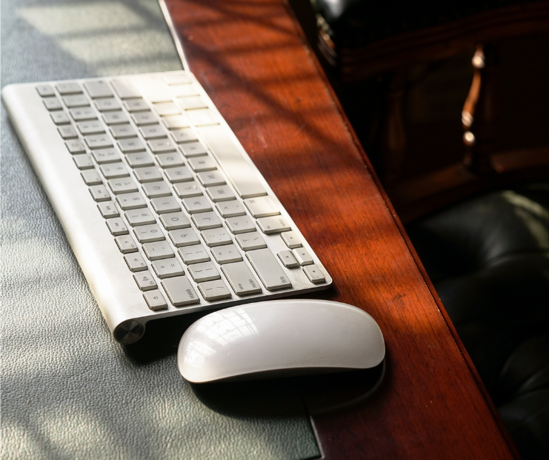 7 Best Ergonomic Laptop Tips for Your Home Office | FlexiSpot