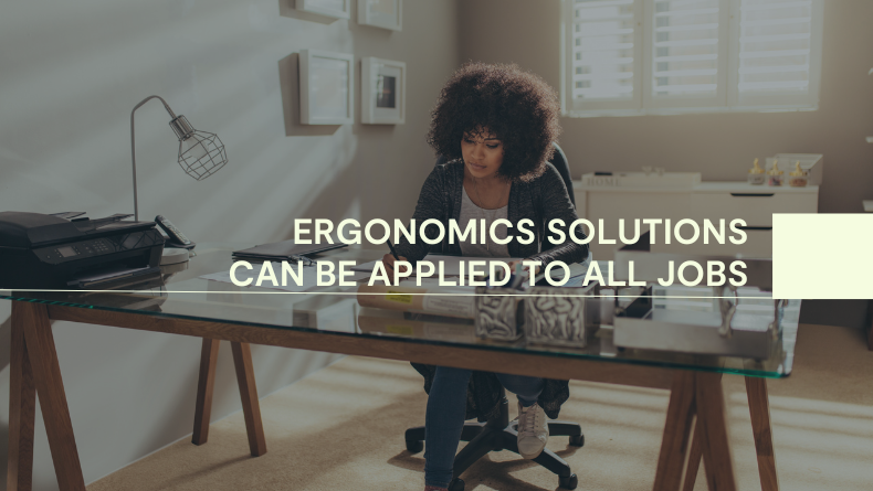 7 Facts Everyone Should Know About Ergonomics | FlexiSpot