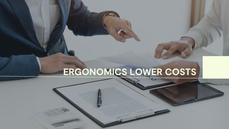 7 Facts Everyone Should Know About Ergonomics | FlexiSpot
