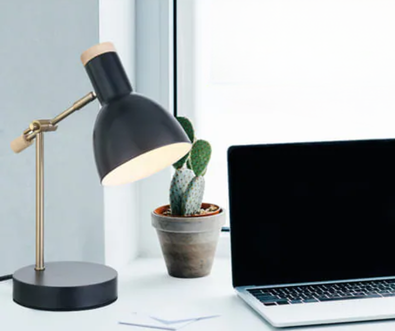 7 Fundamental Ergonomic Principles for Enhanced Work Performance ...