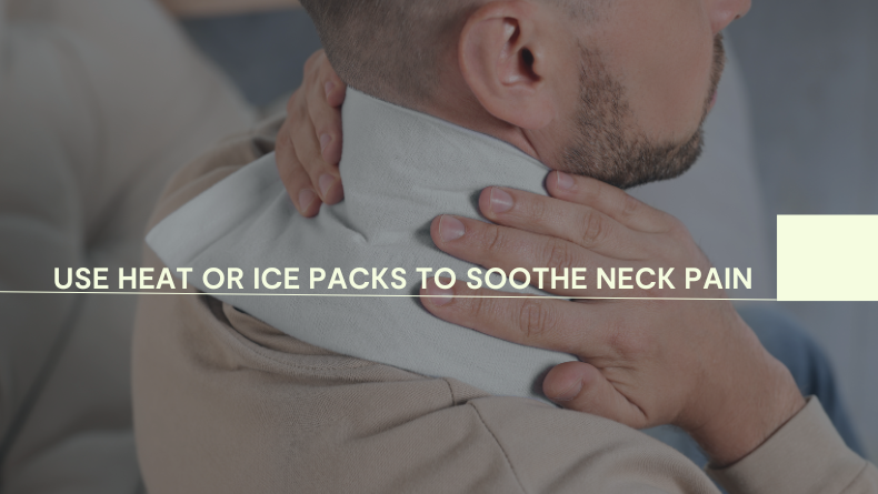 7 Tips to Prevent Neck Pain While Working | FlexiSpot