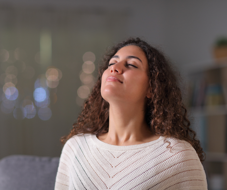 8 Stress Management Techniques to Try Out While Working at Your Desk ...