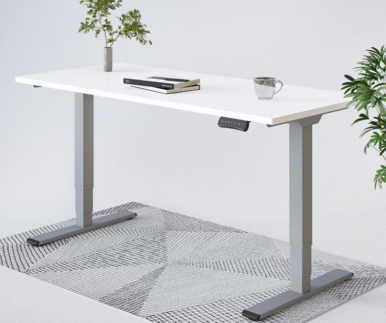 A Checklist of Home Workspace Essentials | FlexiSpot