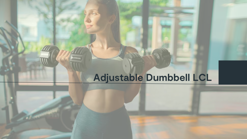 Adding Weight to Your Workout Routine | FlexiSpot