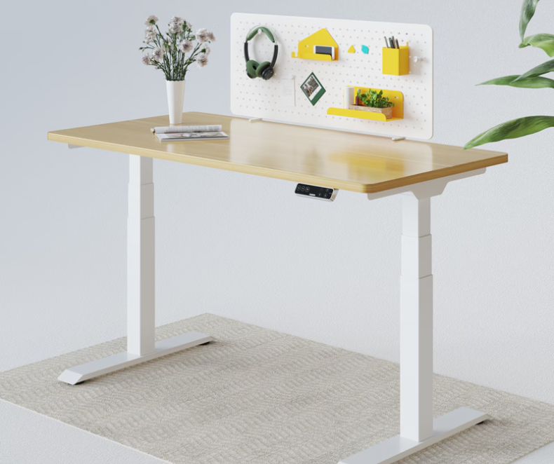 Becoming a Productivity Role Model | FlexiSpot