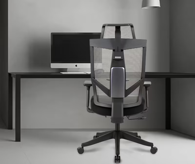 Common Problems with Mesh Chairs | FlexiSpot