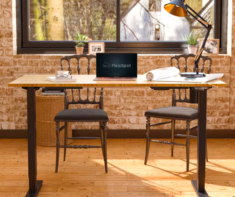 Dangers of Poor Posture for Students | FlexiSpot