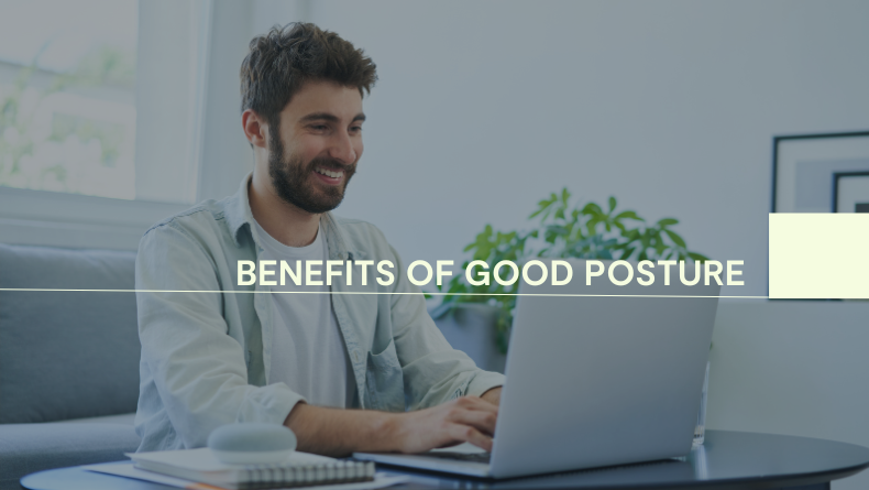 Effects of Poor Posture on Spine Health | FlexiSpot