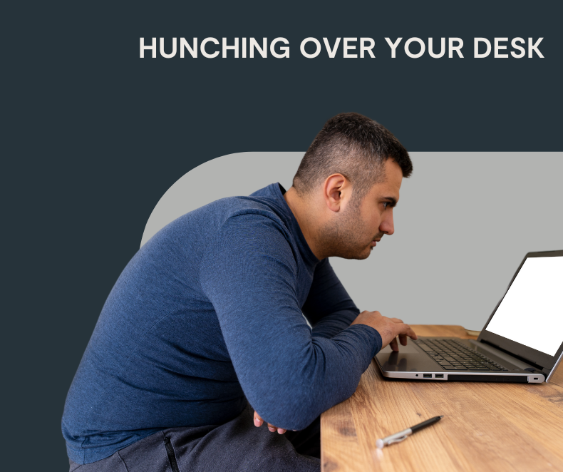 Ergonomic Do's and Don'ts of Working from Home | FlexiSpot