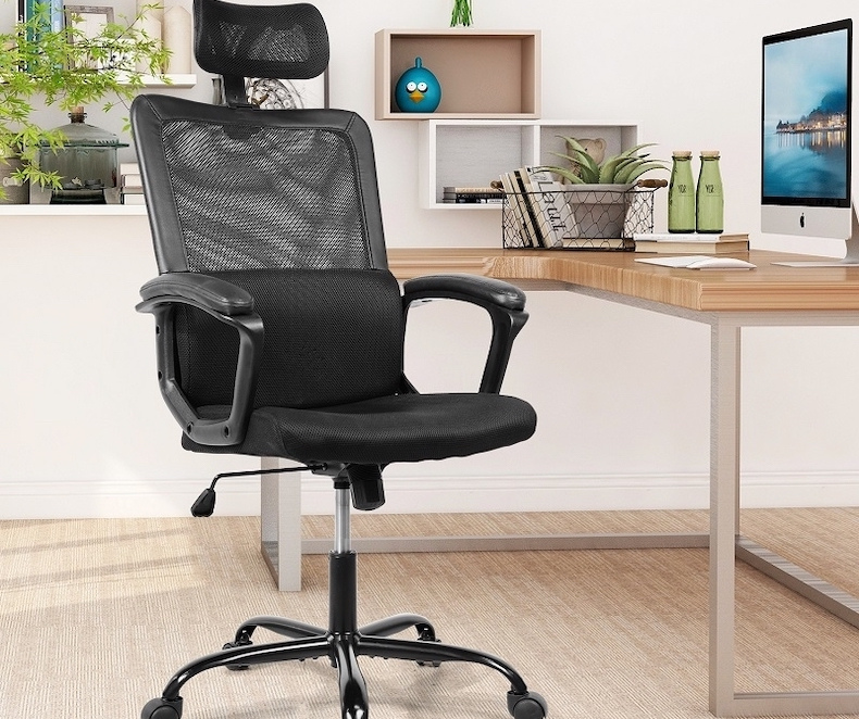 Ergonomic Work Zone | FlexiSpot