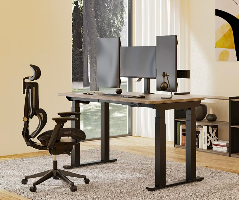 Ergonomic Work Zone | FlexiSpot