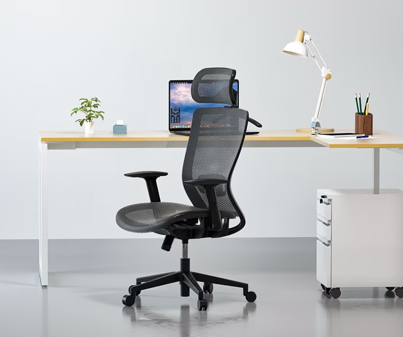 Essential Ergonomic Furniture You Should Buy | FlexiSpot