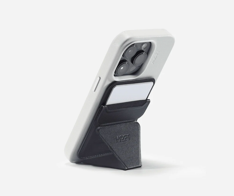 Get a Grip: Everything You Need to Know About Cell Phone Stands | FlexiSpot