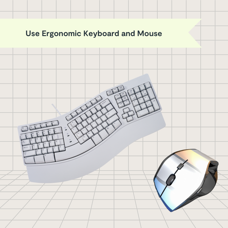 How is Excessive Computer Usage Affecting Health and How You Can ...