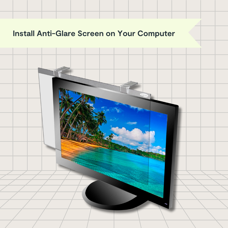 How is Excessive Computer Usage Affecting Health and How You Can ...