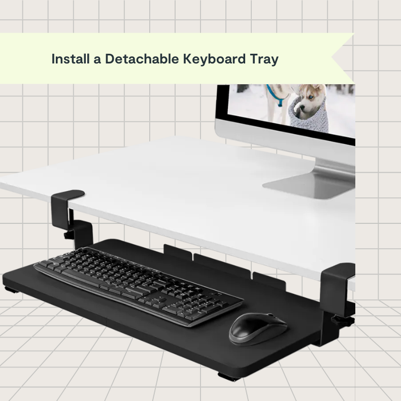 How is Excessive Computer Usage Affecting Health and How You Can ...