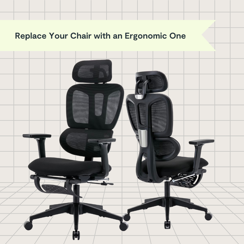 How is Excessive Computer Usage Affecting Health and How You Can ...