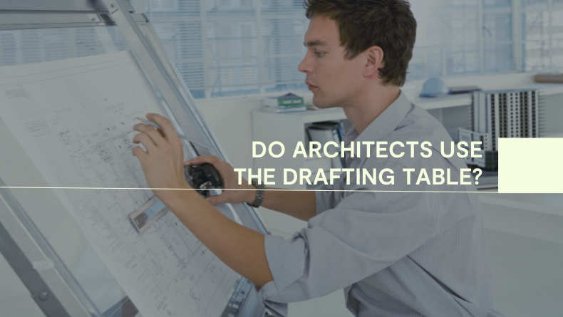 How to Choose a Drafting Table? | FlexiSpot
