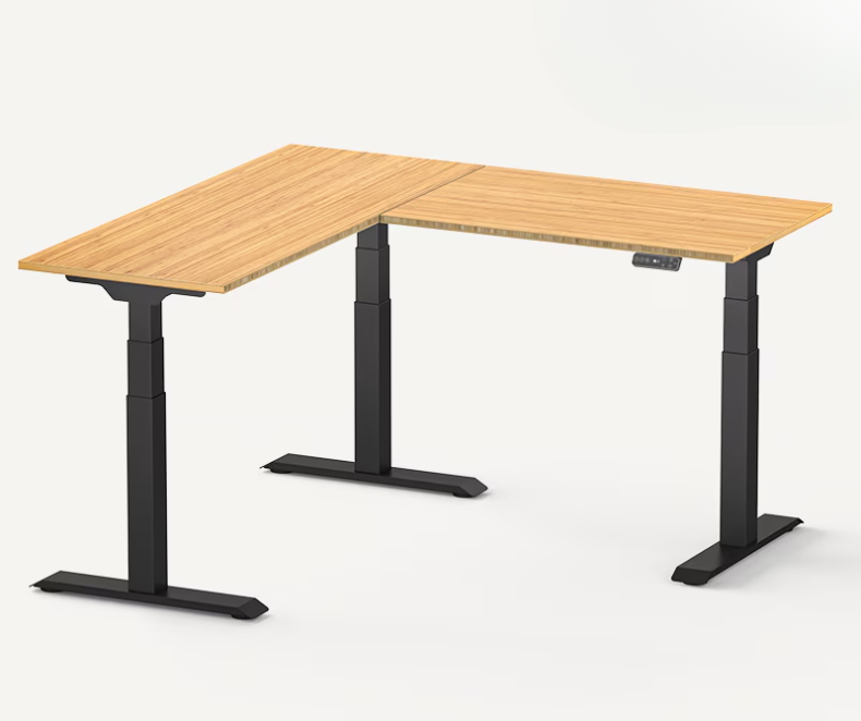 How to Set Up 6 Monitors For Your Gaming and Trading Session | FlexiSpot