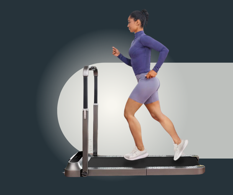 Importance of Having a Walking Pad | FlexiSpot