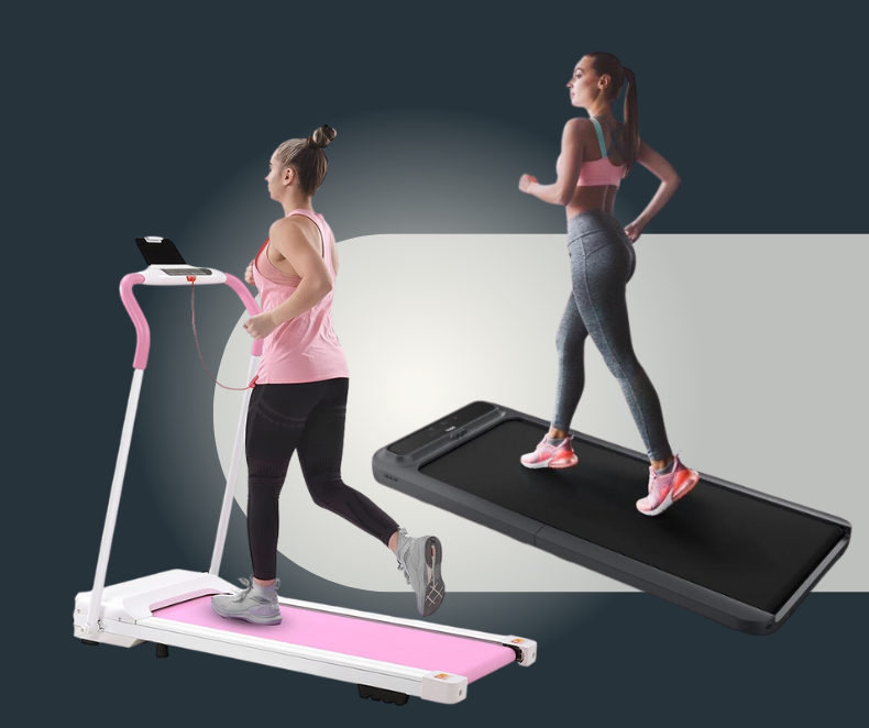 Importance of Having a Walking Pad | FlexiSpot