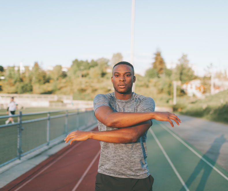 Improving Your Daily Workout Routine Results | FlexiSpot