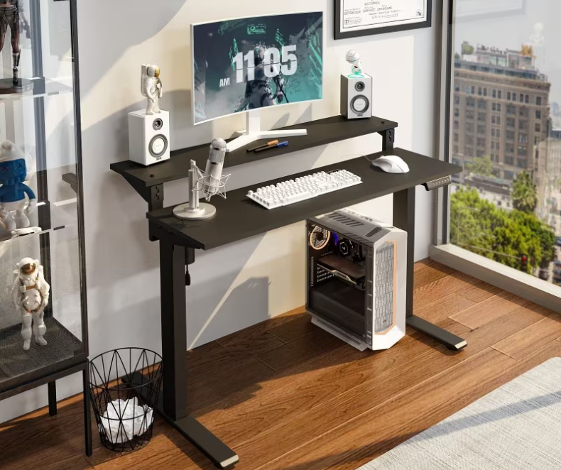 Leading the Workplace with Flexibility and Innovation – Ergonomic ...