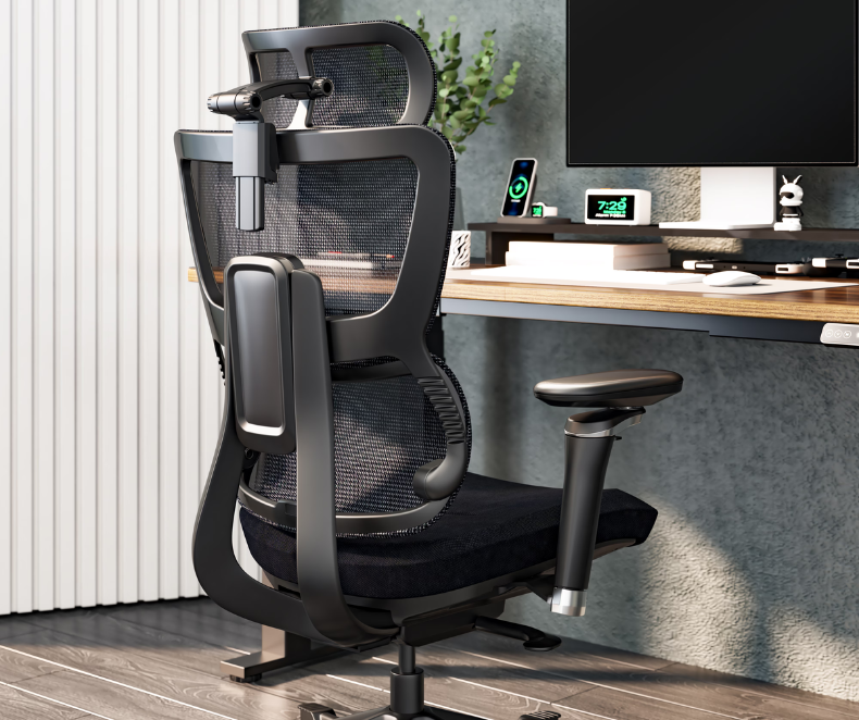 11 Office Accessories You Need in 2022 for a Productive Work Space ...