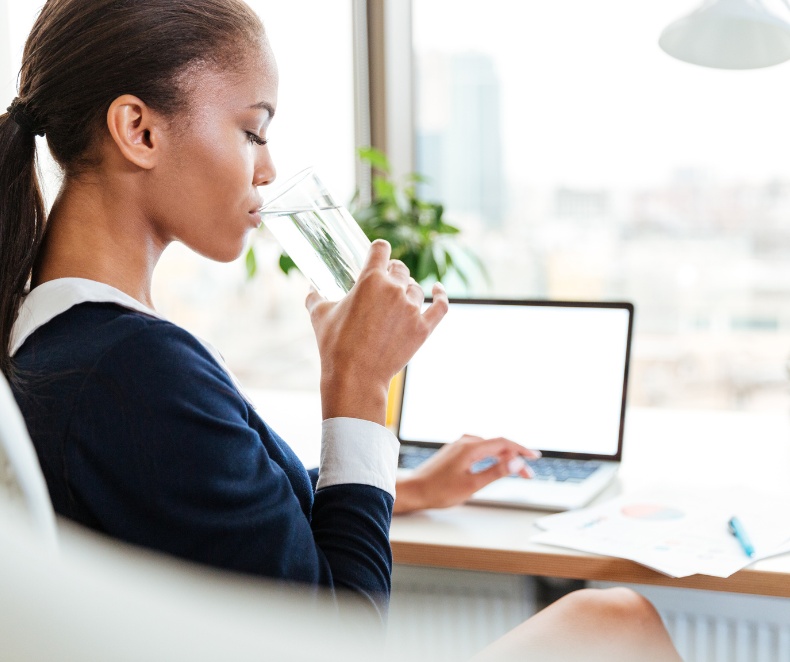 Office Mini Breaks - The Ultimate Guide to Boost Productivity | FlexiSpot