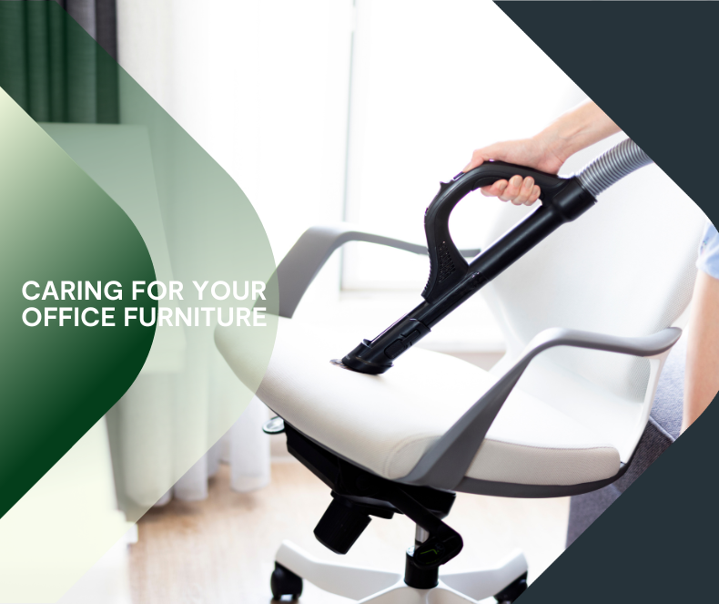 Purchasing Office Furniture? Here is What You Need to Know | FlexiSpot