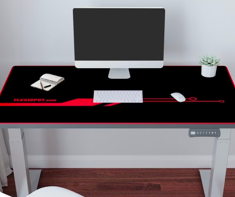 Reduce Your Risk of Wrist Injuries By Learning How to Hold the Mouse ...