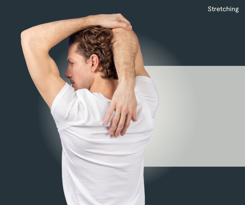 Reducing The Negative Effects of a Sedentary Lifestyle | FlexiSpot