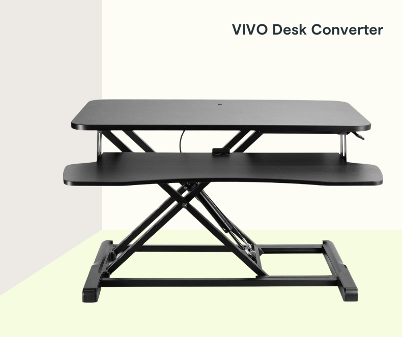 Top Adjustable Standing Desks of 2024 | FlexiSpot