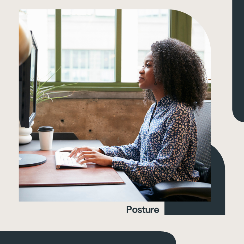 Typing Injuries: How to Prevent Them | FlexiSpot