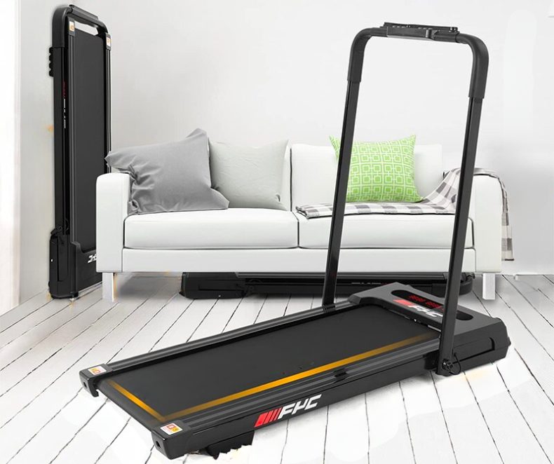 Understanding the Pros and Cons of a Treadmill Desk | FlexiSpot