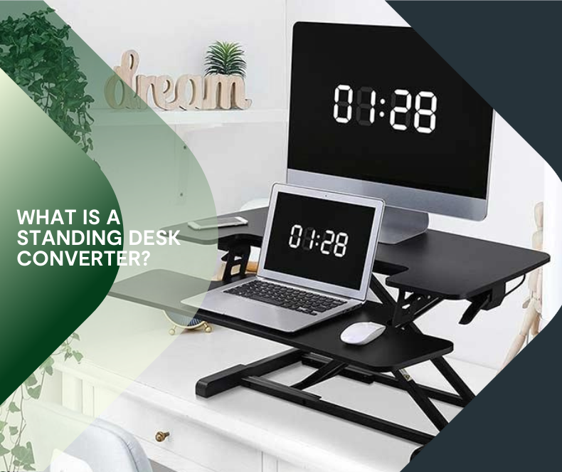 Your Ultimate Guide To Setting Up An Ergonomic Home Office | FlexiSpot